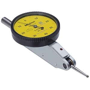 [MITUTOYO 테스트인디게이터/513-401-10E(구.513-401E)]